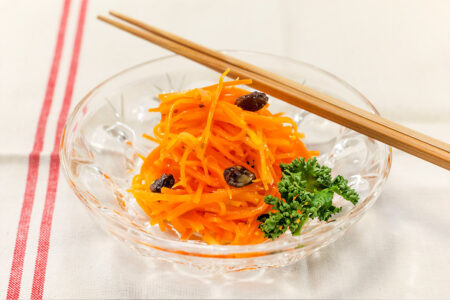 マルヱ醤油 - しょうゆ、みそ、しょんしょん